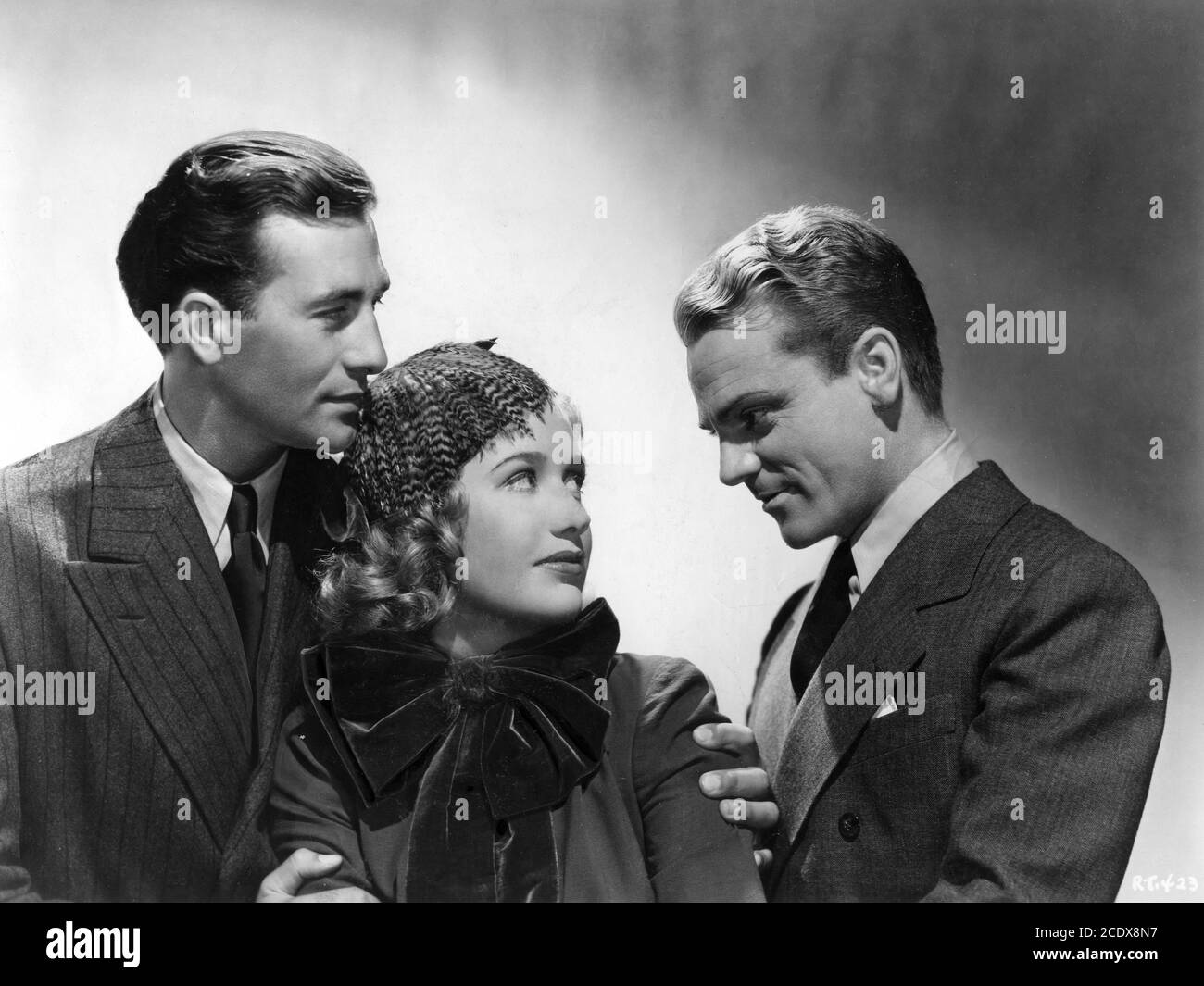 Priscilla Lane 1920s The Roaring Twenties Is A... Because We Love