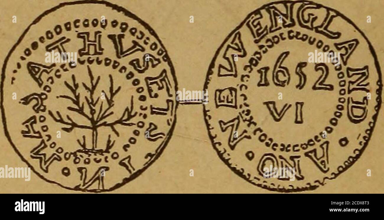 Pel france hi-res stock photography and images - Alamy