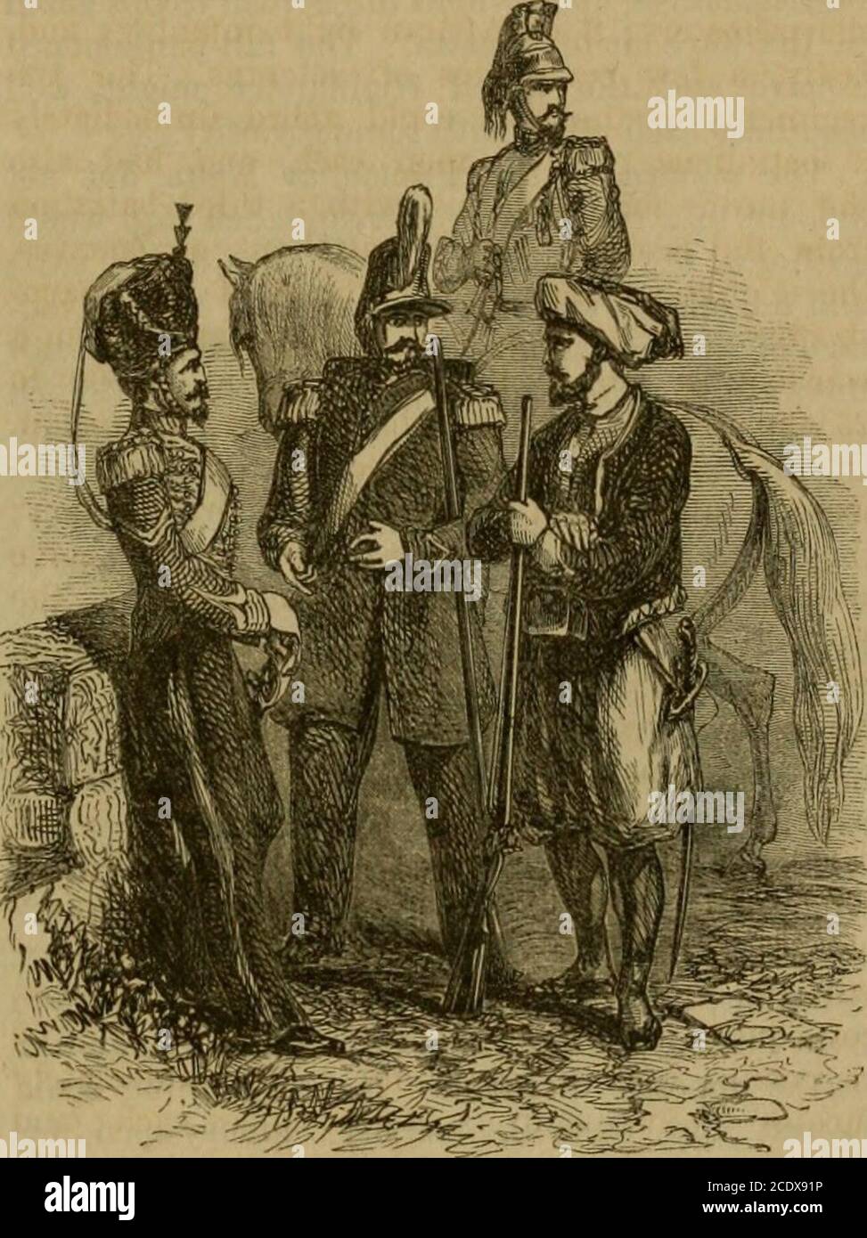 Mostly maps hi-res stock photography and images - Alamy