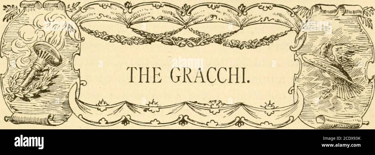 . The library of historic characters and famous events of all nations ...