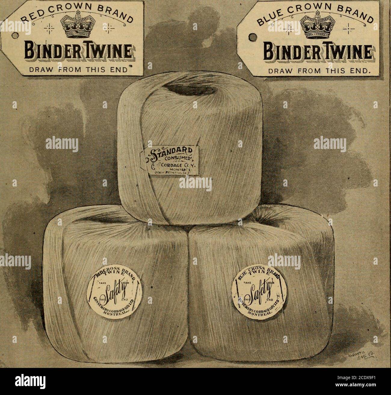 Requisition of grain hi-res stock photography and images - Alamy