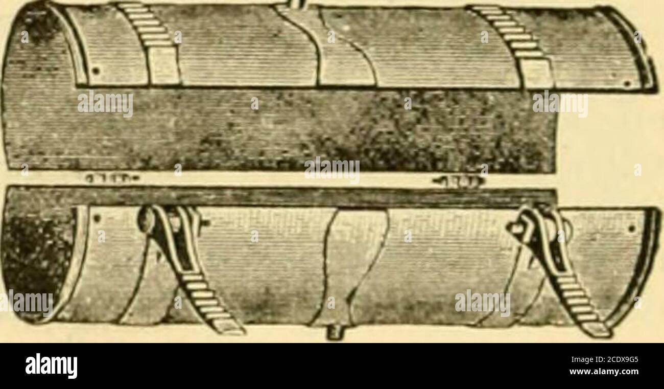 Siamese connection hi-res stock photography and images - Alamy