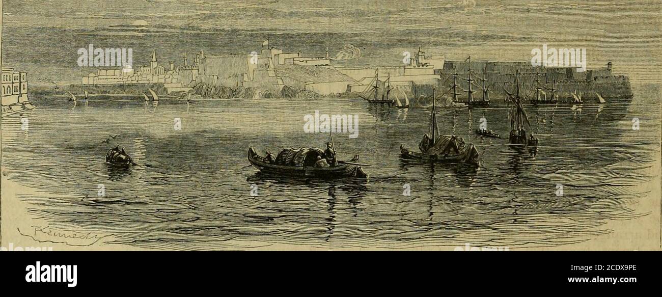 Great emu war hi-res stock photography and images - Alamy