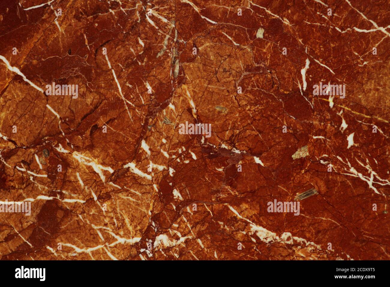 A few of the hundreds of varieties of marble in Turkey. Marble ...