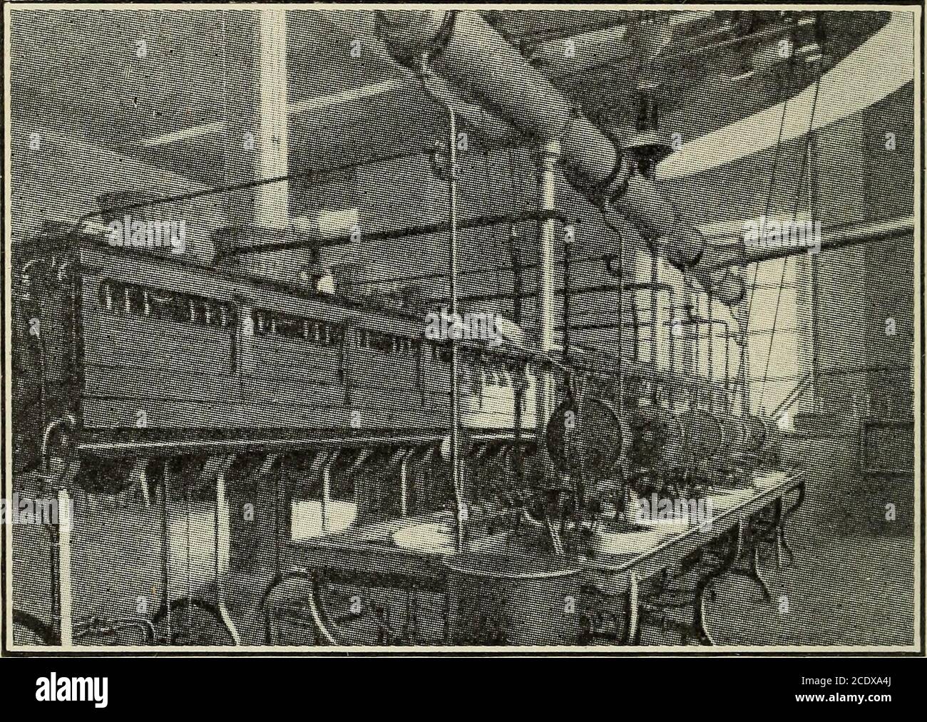 Ovoidal glass hi-res stock photography and images - Alamy