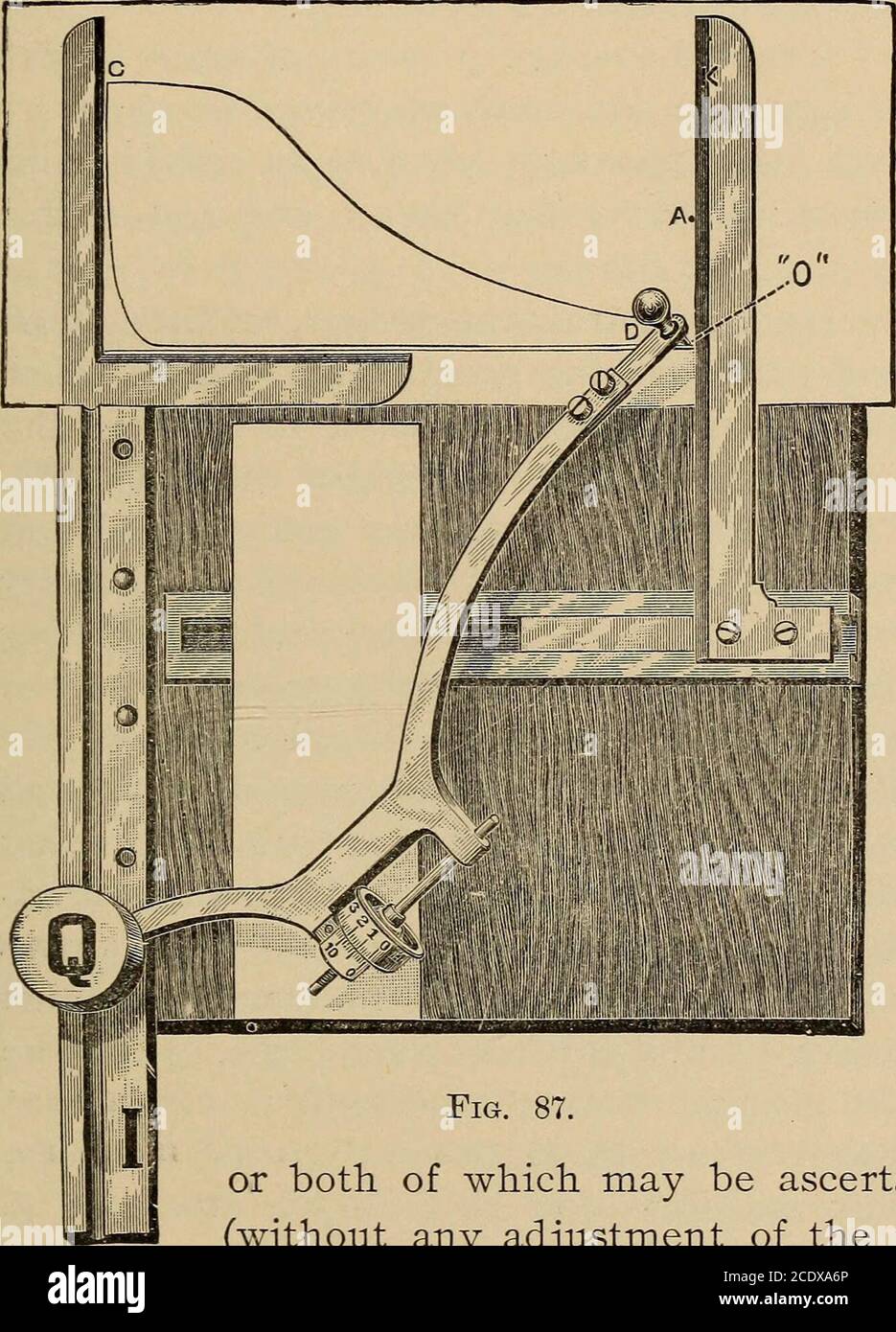 . The steam engine indicator and its appliances. Being a comprehensive ...
