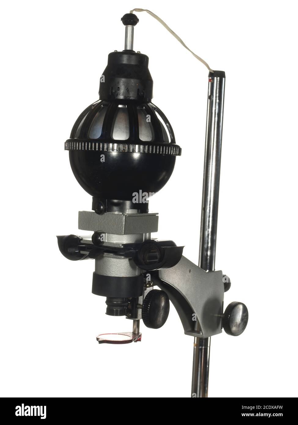 Vintage enlarger Cut Out Stock Images & Pictures - Alamy