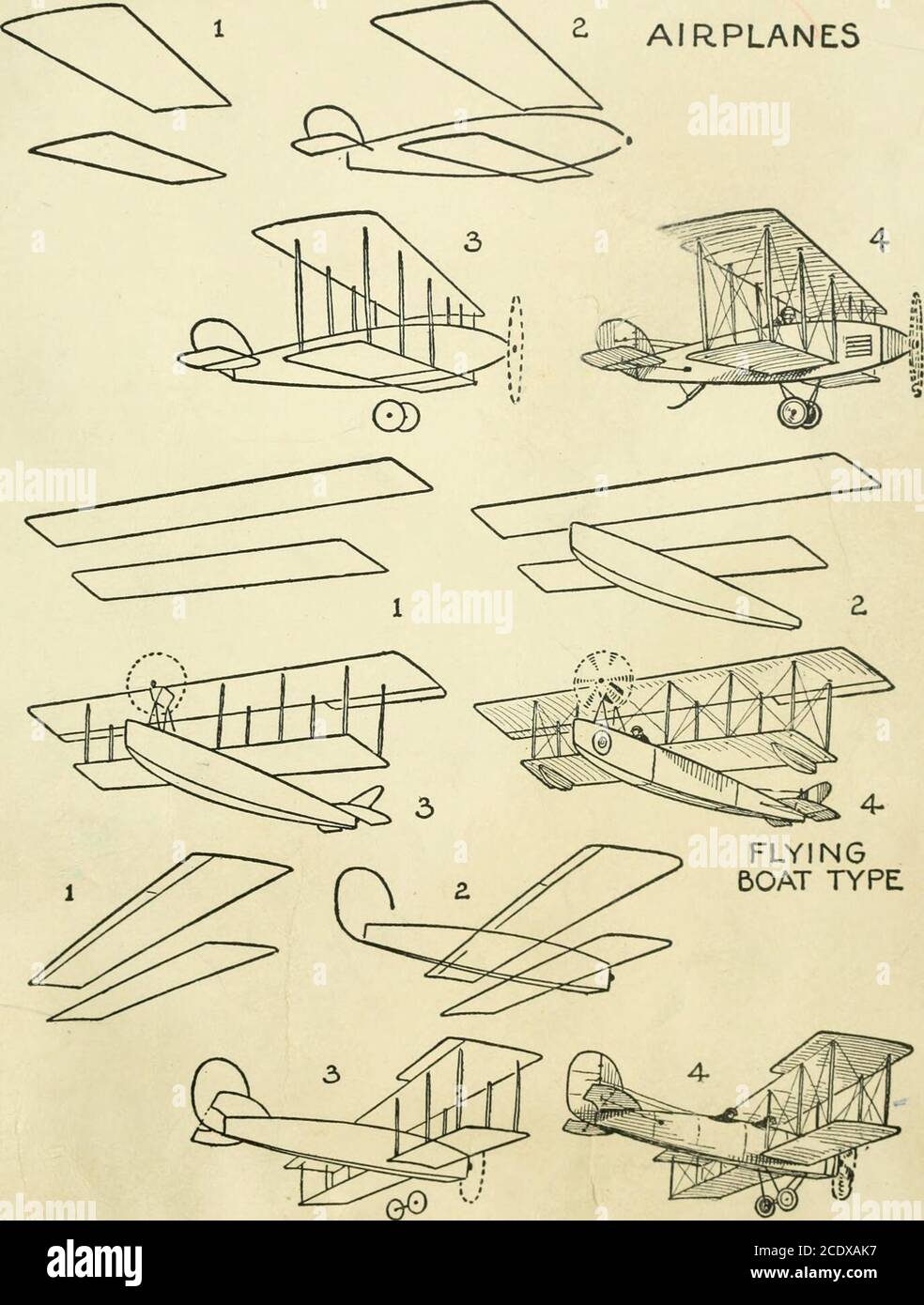 How To Draw Eazy E Step By Step