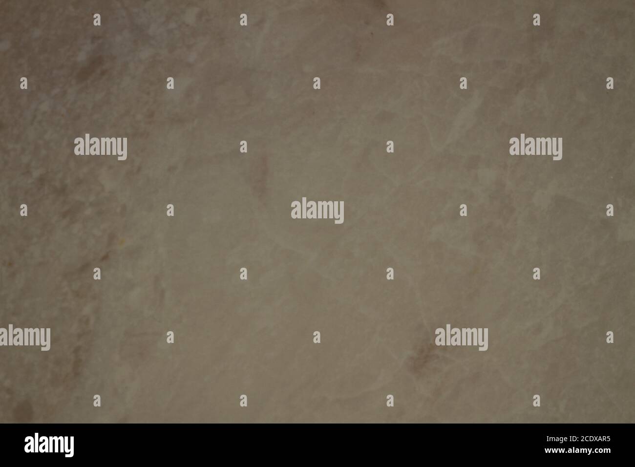 A few of the hundreds of varieties of marble in Turkey. Marble ...