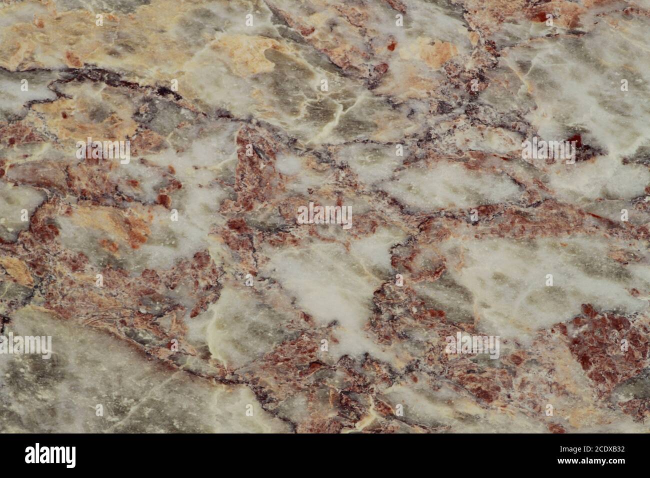 A few of the hundreds of varieties of marble in Turkey. Marble ...