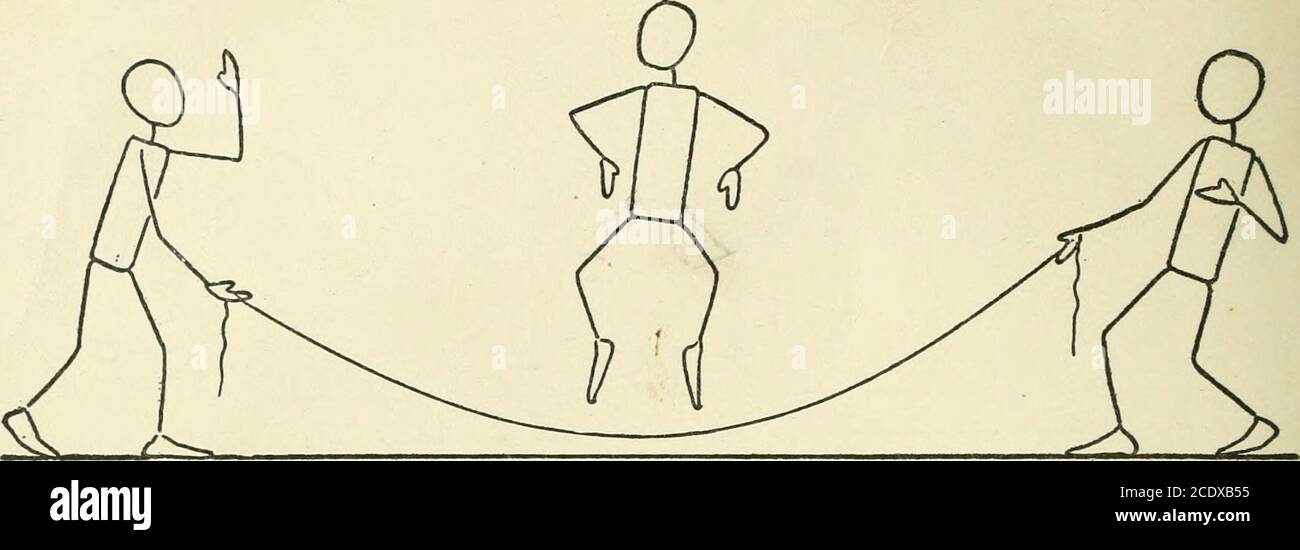 . Drawing made easy : a helpful book for young artists; the way to ...