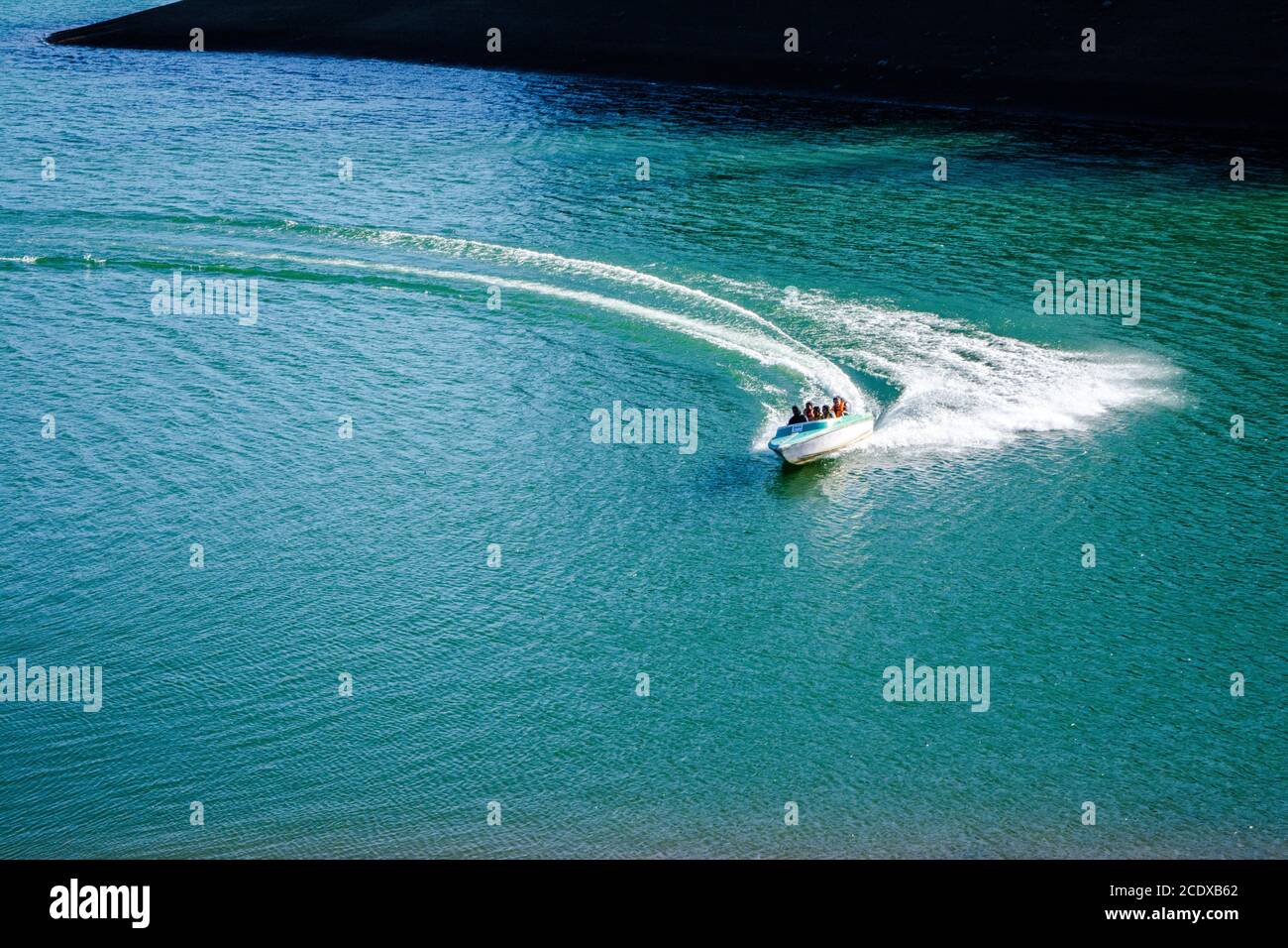 Pykara Lake is a popular getaway that is at a distance of about 20 ...