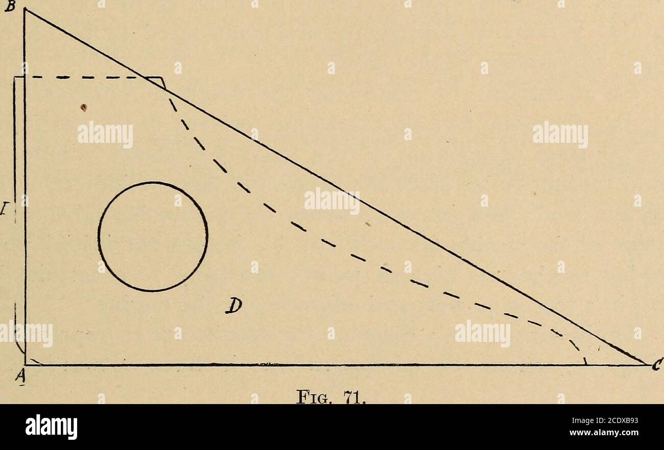 . The steam engine indicator and its appliances. Being a comprehensive ...