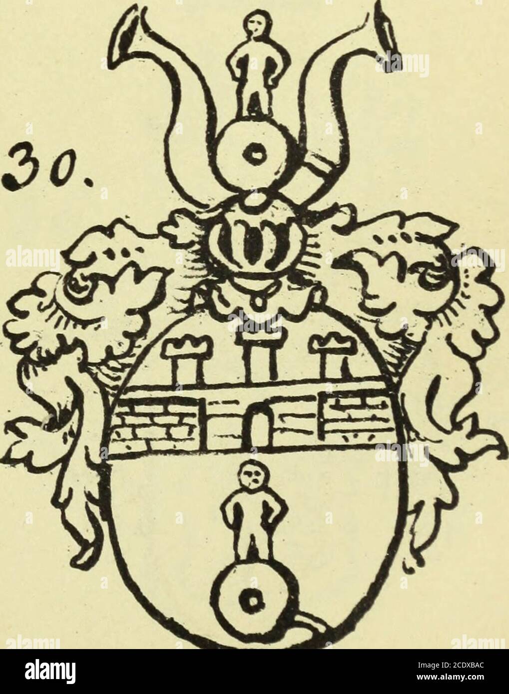 Jurr hi-res stock photography and images - Alamy