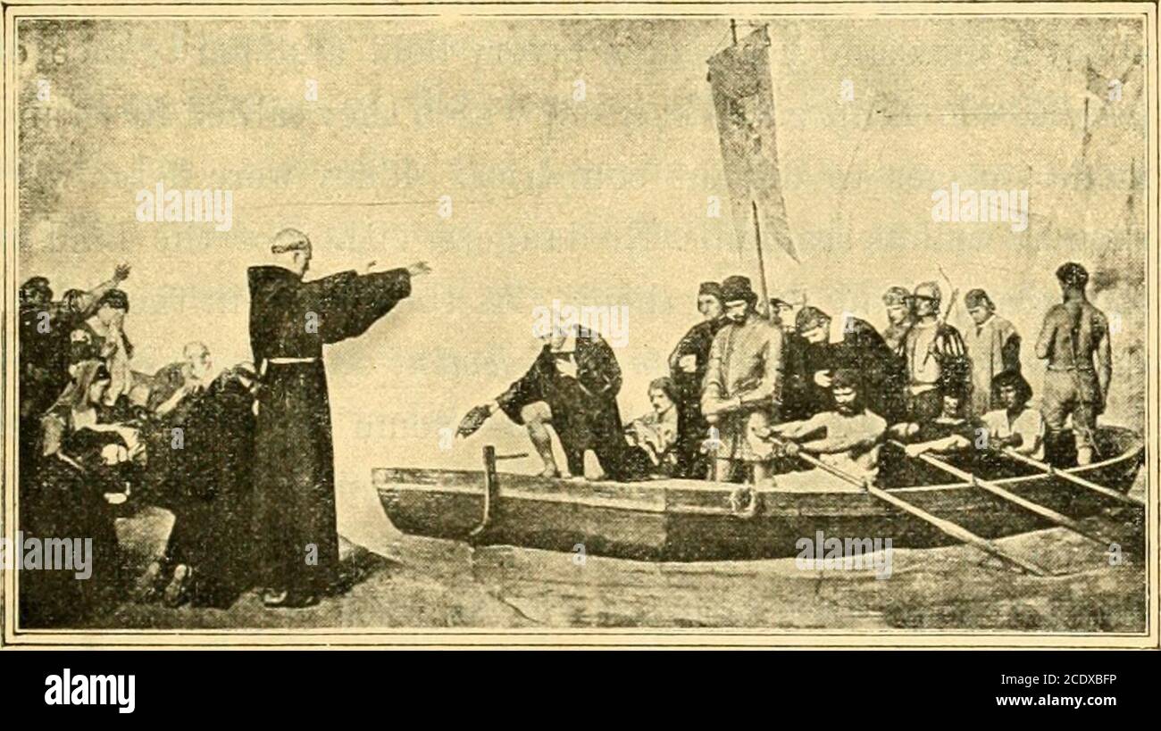 1492 america map hi-res stock photography and images - Alamy