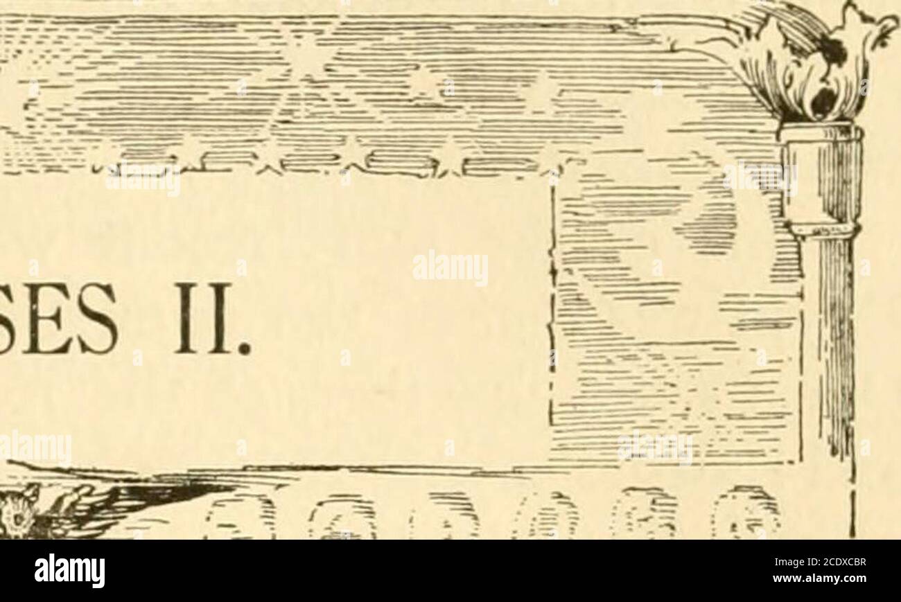. The library of historic characters and famous events of all nations ...
