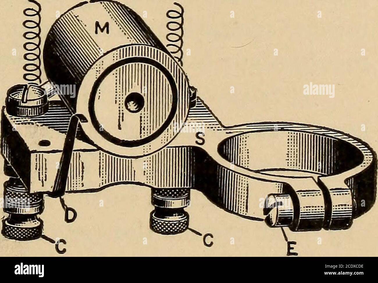 . The steam engine indicator and its appliances. Being a comprehensive ...
