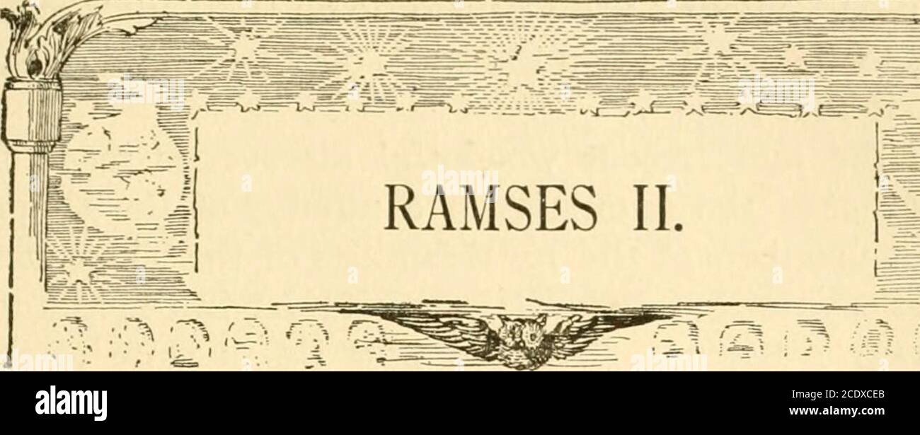 . The library of historic characters and famous events of all nations ...