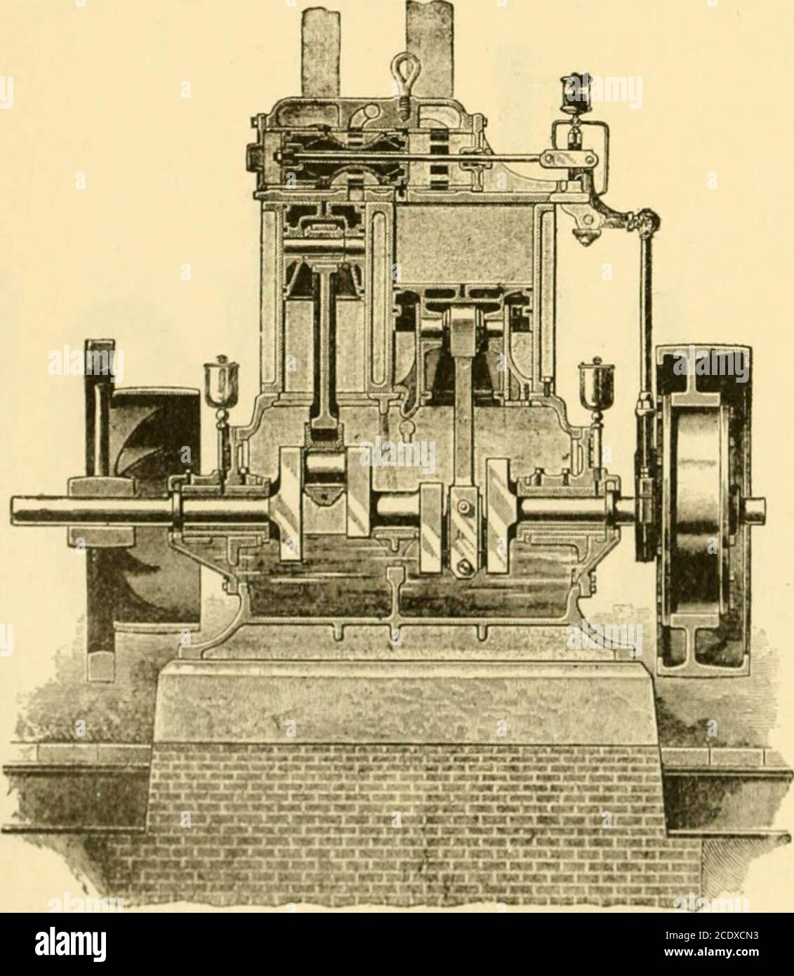 Overflow funnel hi-res stock photography and images - Alamy