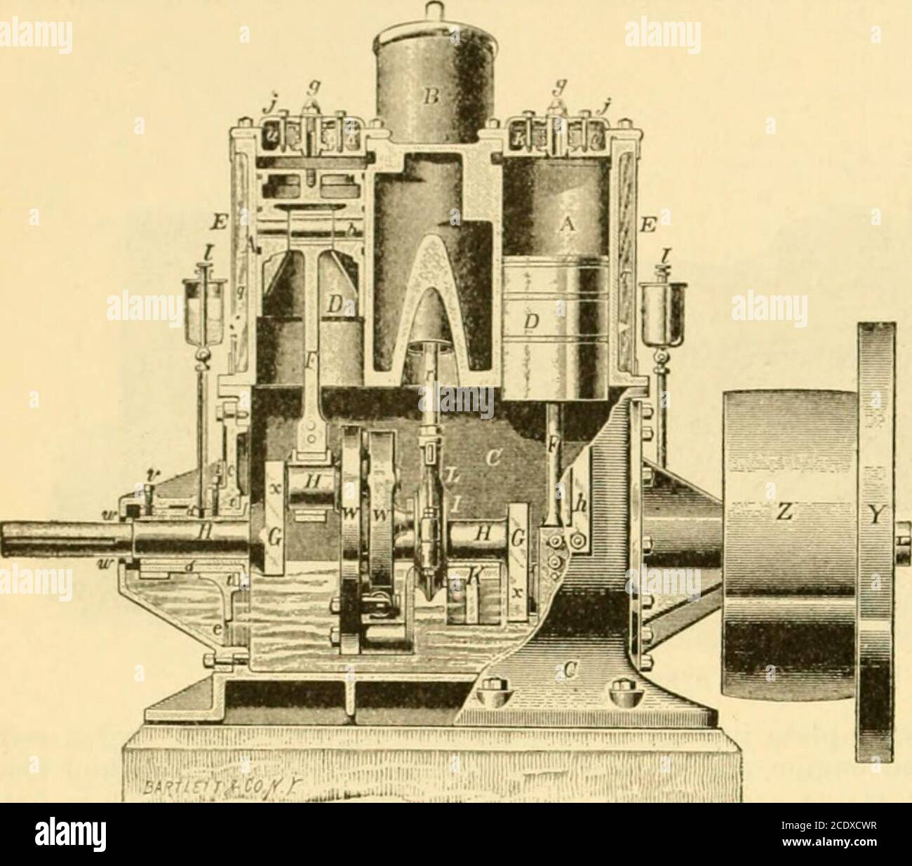 Engnie hi-res stock photography and images - Alamy