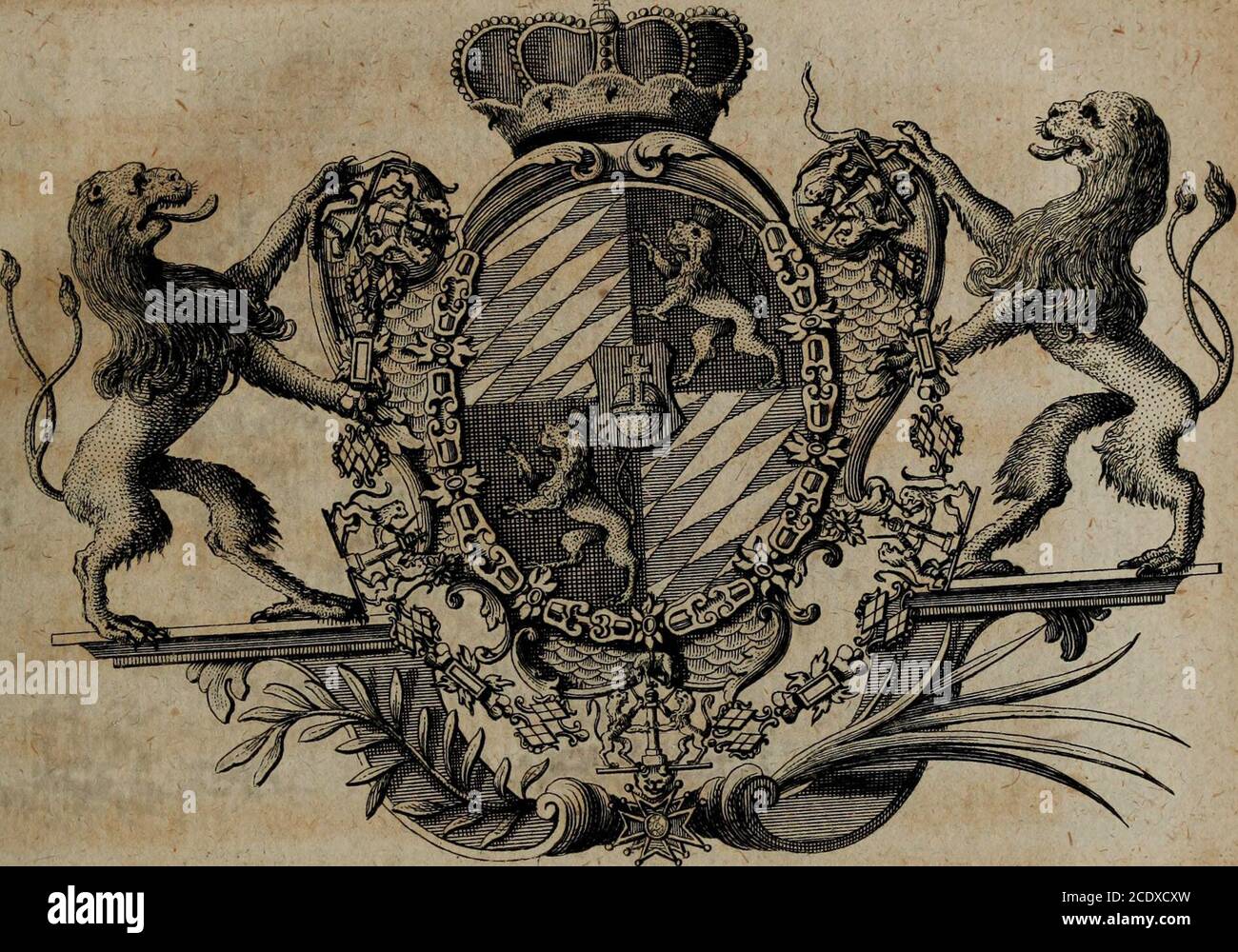 Molem hi-res stock photography and images - Alamy