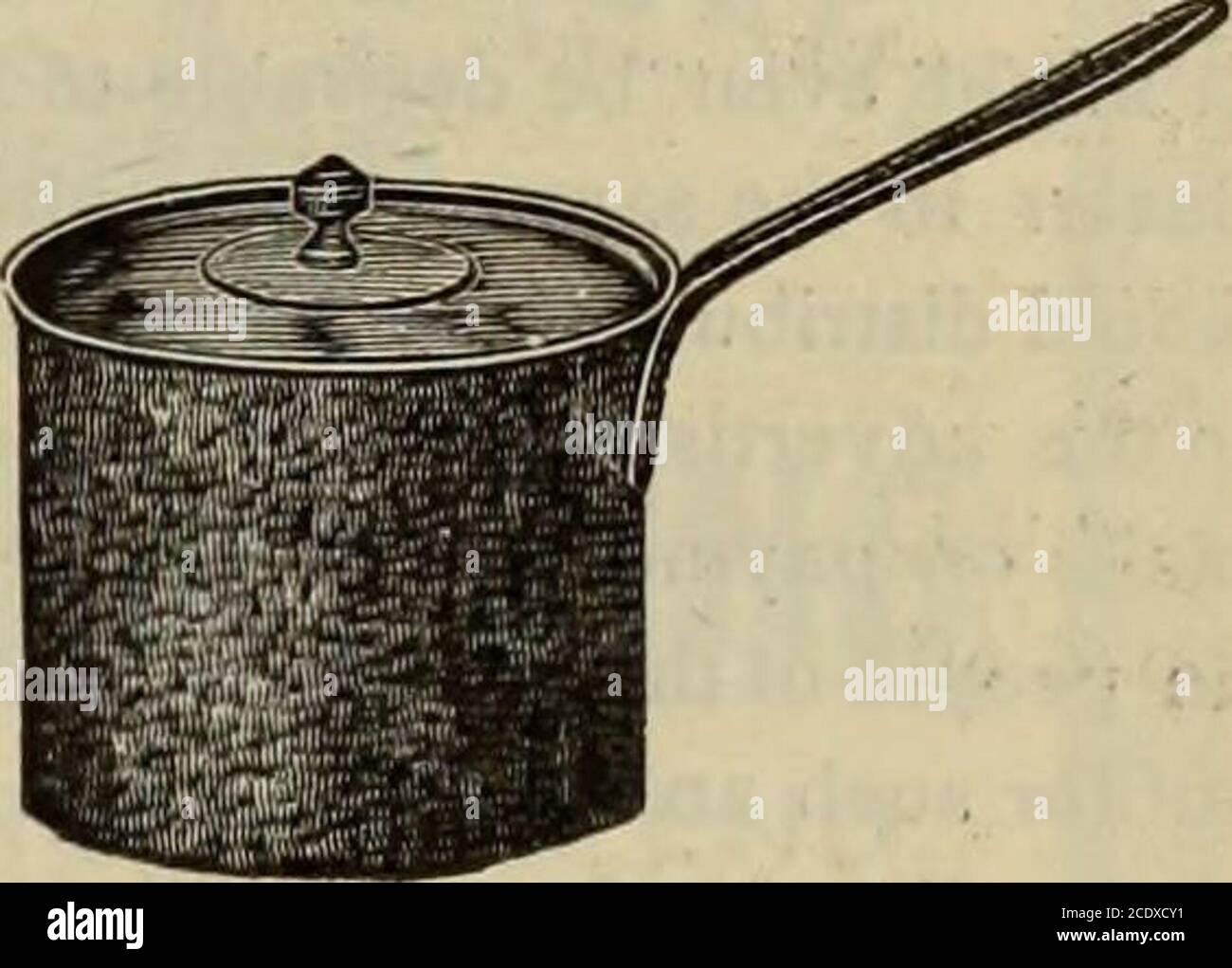 Asbestos needle hi-res stock photography and images - Alamy