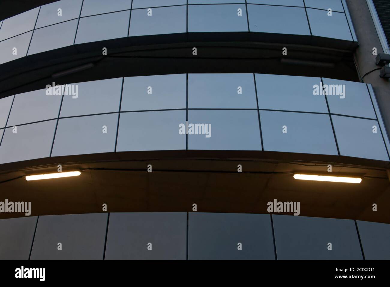 ING Bank Headquarters In Katowice Stock Photo Alamy ing-bank-headquarters-in-katowice-stock-photo-alamy