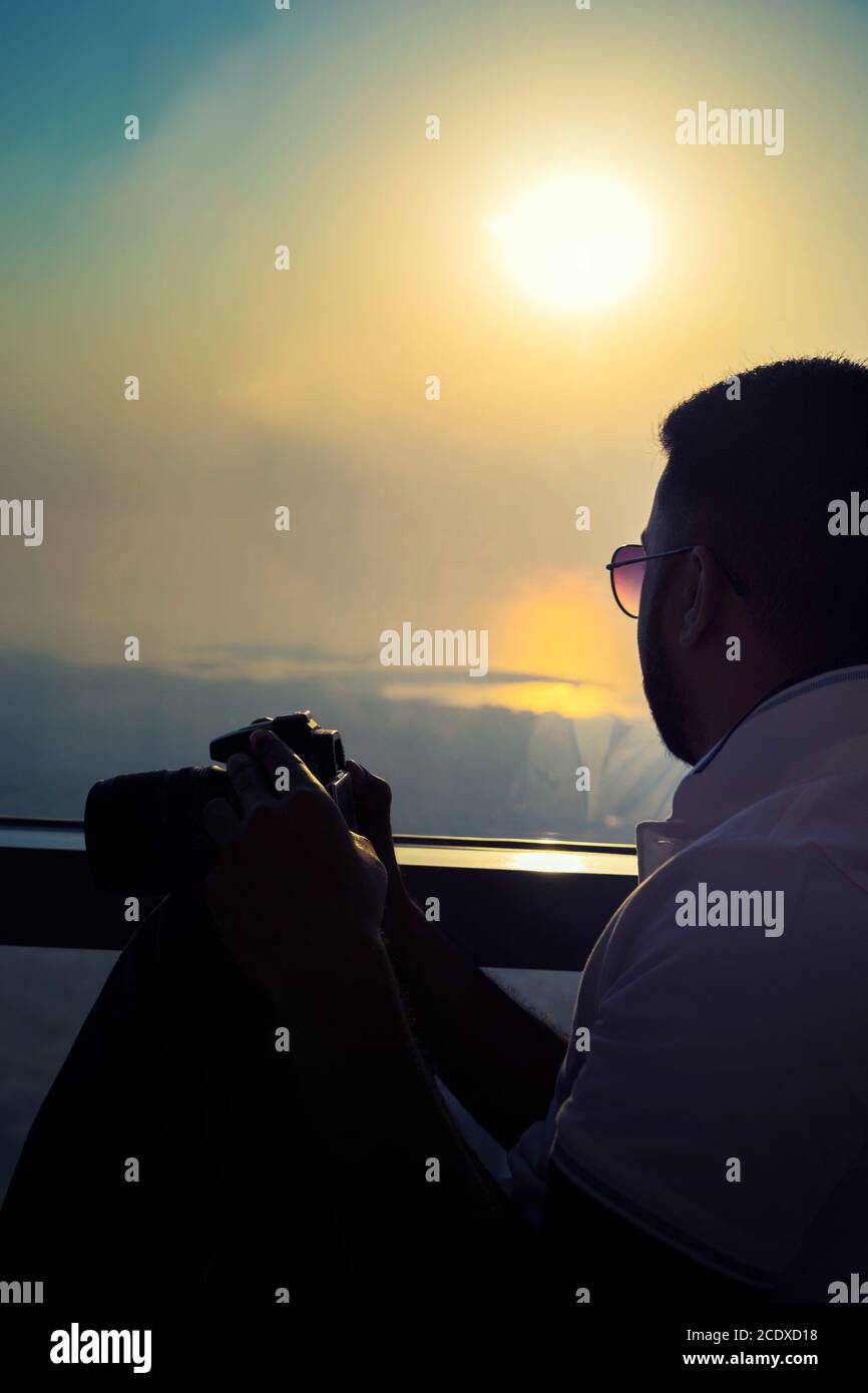 photographer photography in high quality Stock Photo - Alamy