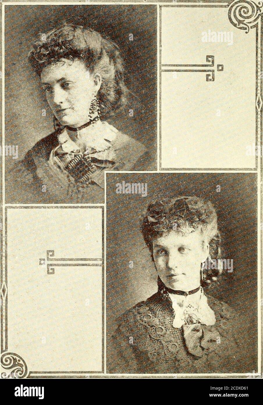 Claudia major hi-res stock photography and images - Alamy