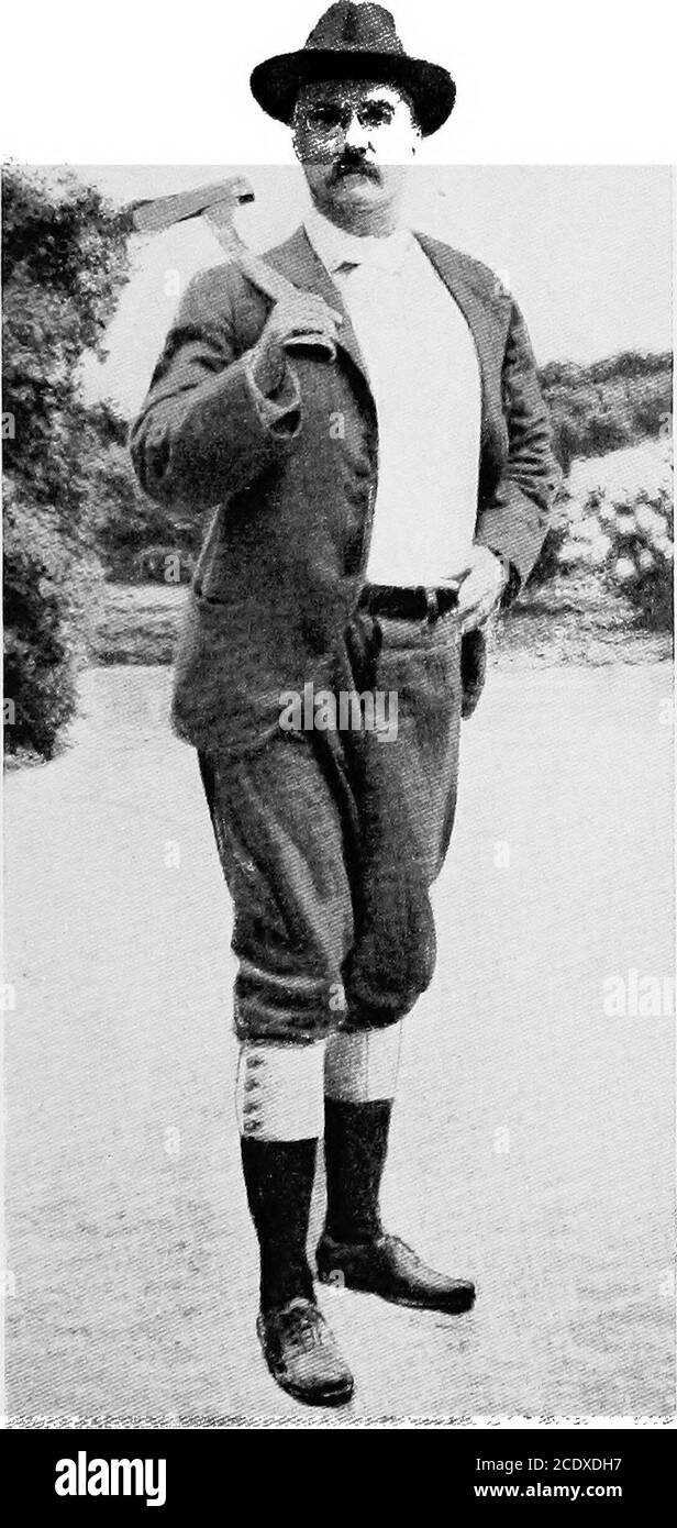 Weakling Black and White Stock Photos & Images - Alamy