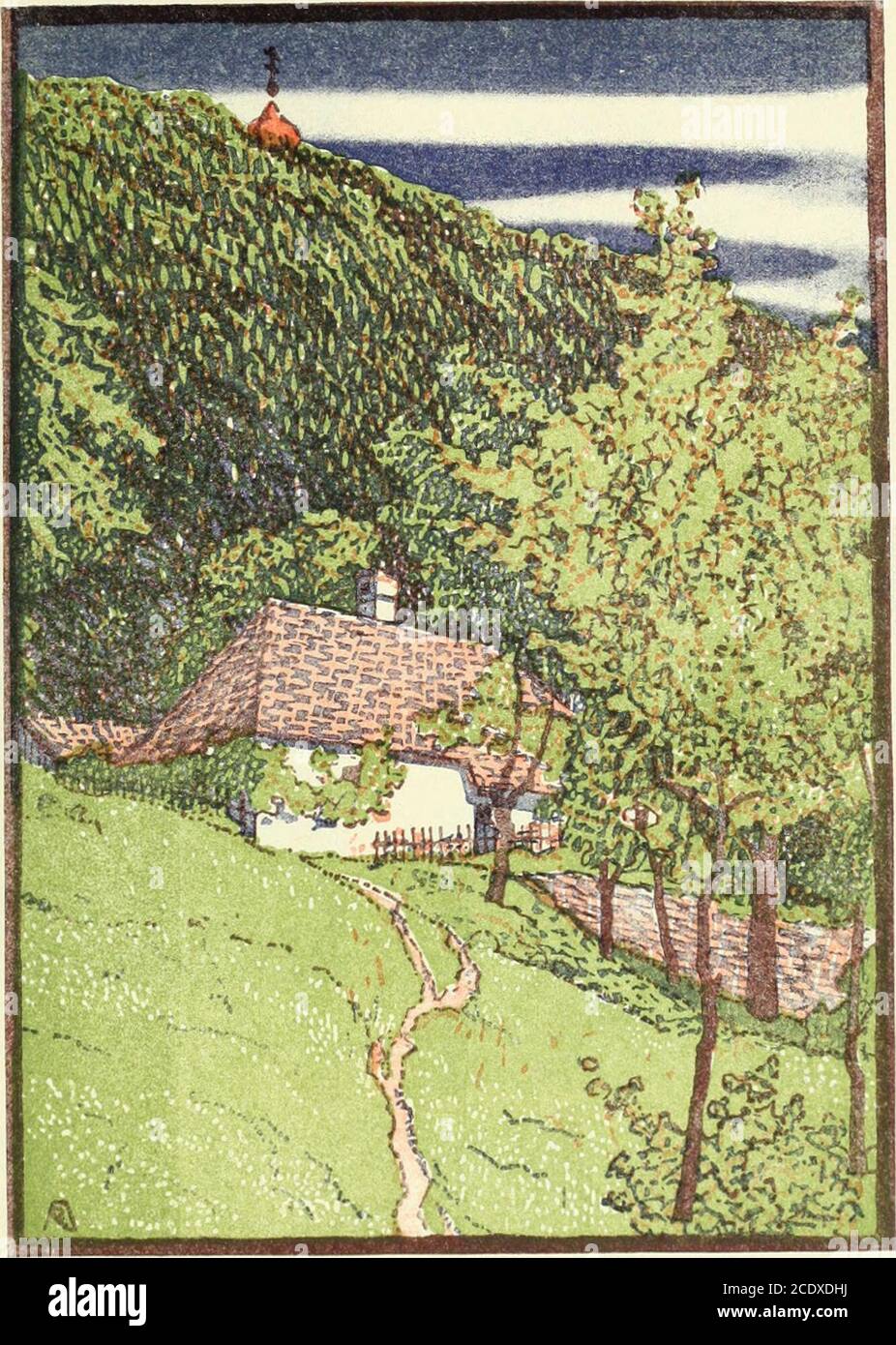 . Studio international . I In Ihr ?; BY I I 01. FROM A COLOURED WOOD ...