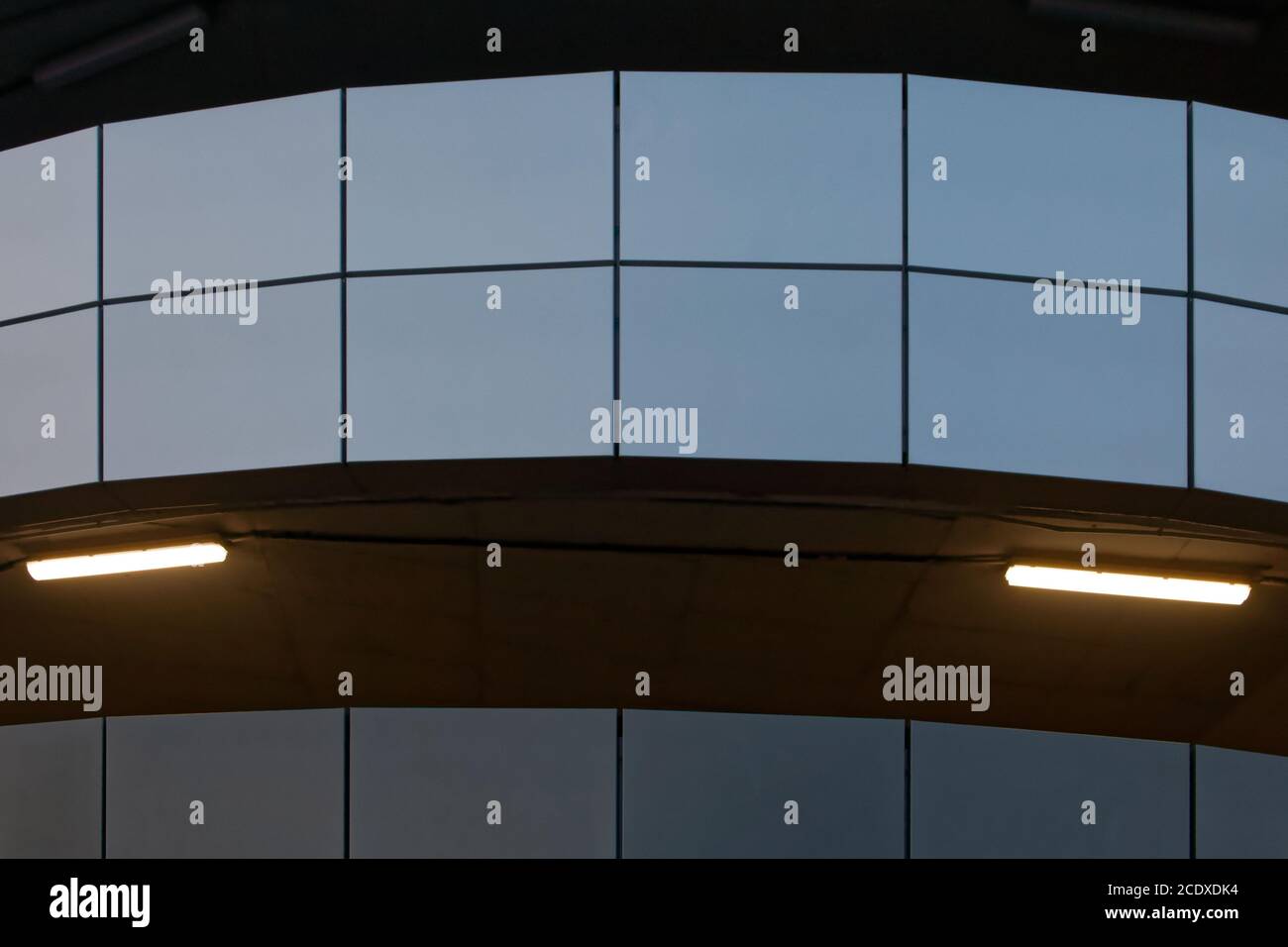 ING Bank Headquarters In Katowice Stock Photo Alamy ing-bank-headquarters-in-katowice-stock-photo-alamy