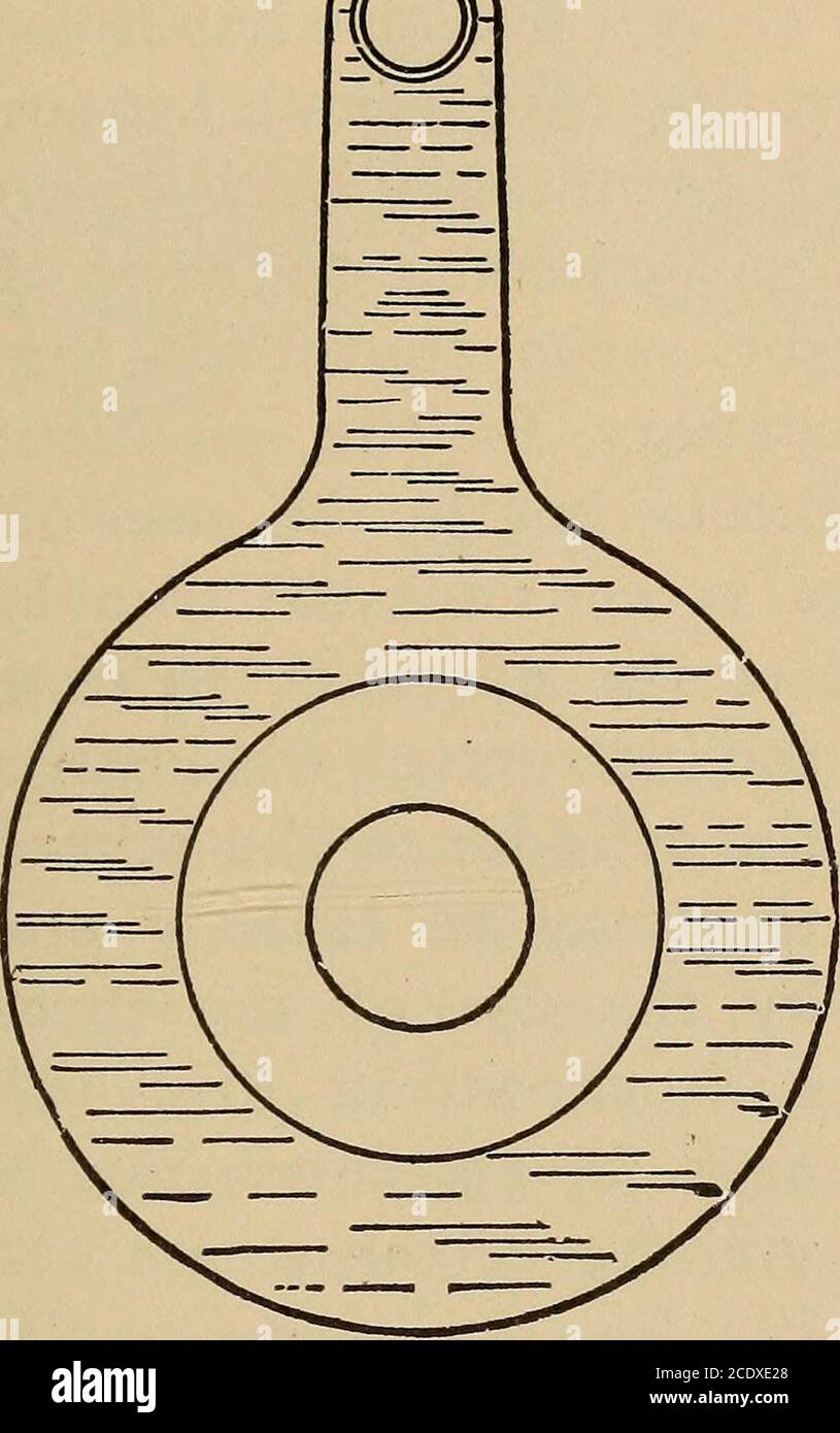 Lz stud hi-res stock photography and images - Alamy