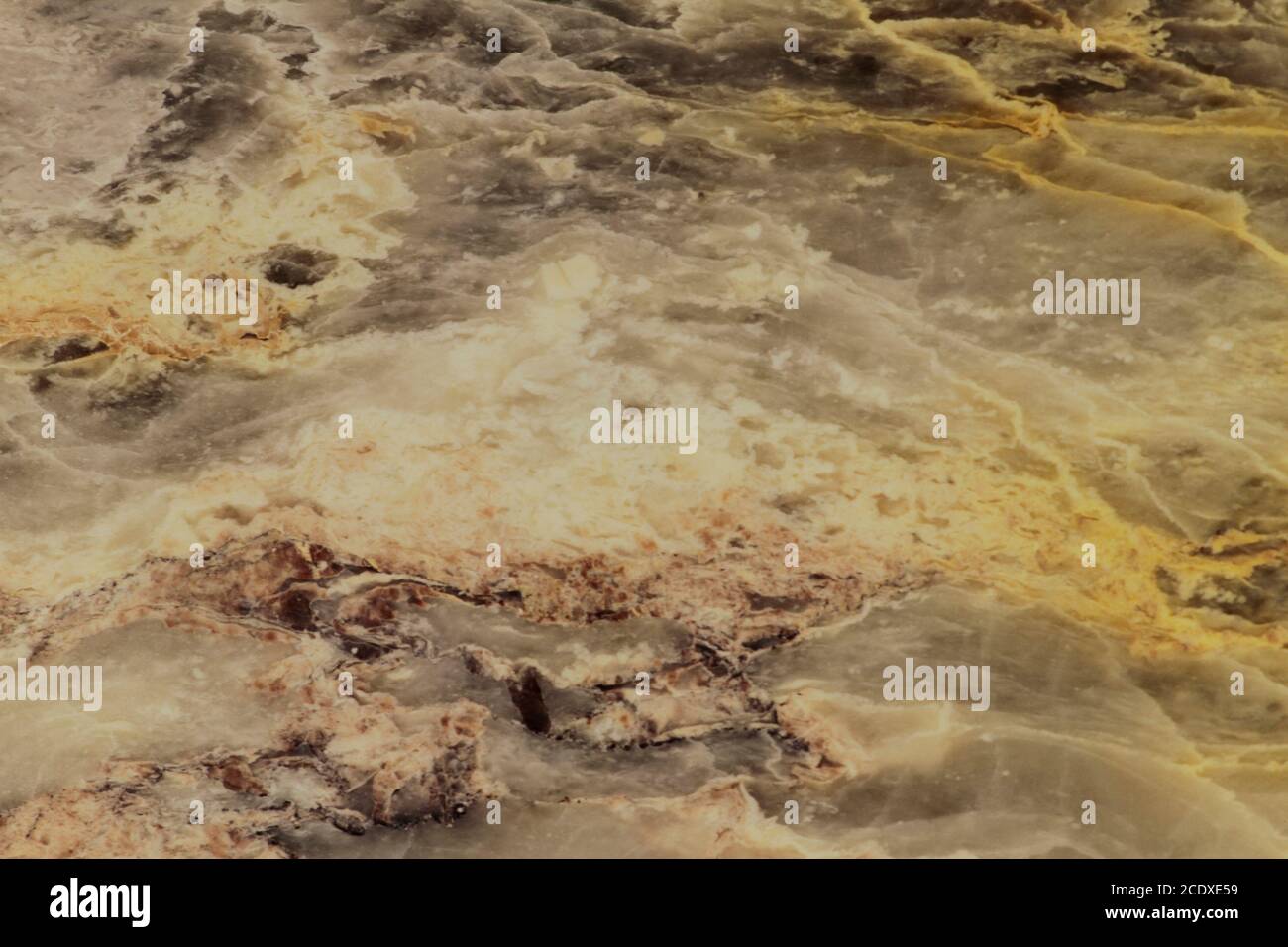 A few of the hundreds of varieties of marble in Turkey. Marble ...