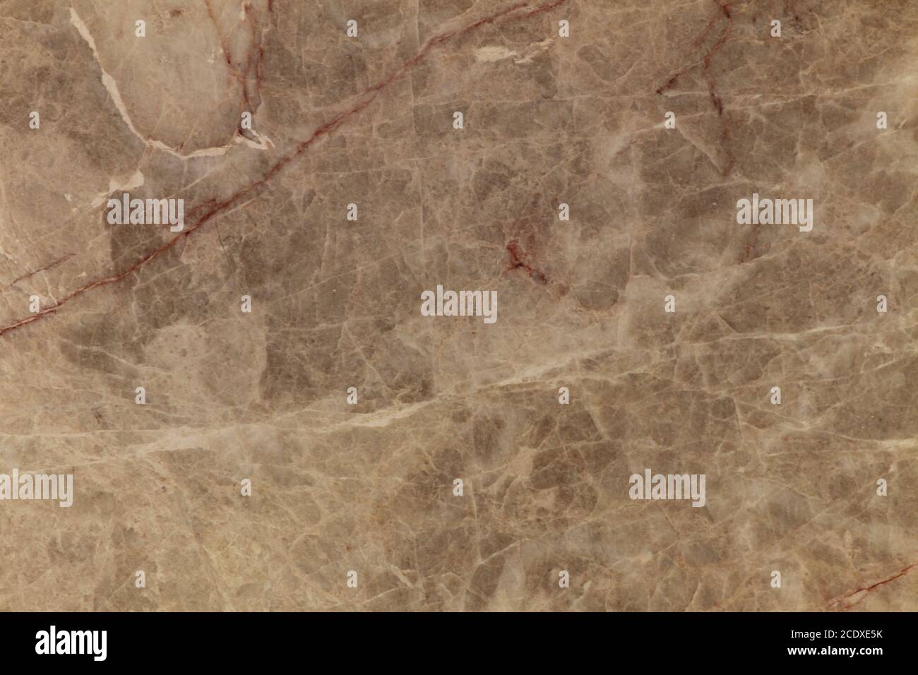 A few of the hundreds of varieties of marble in Turkey. Marble ...