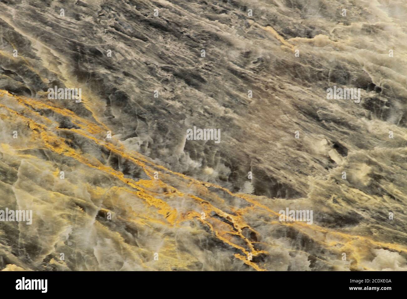 A few of the hundreds of varieties of marble in Turkey. Marble ...