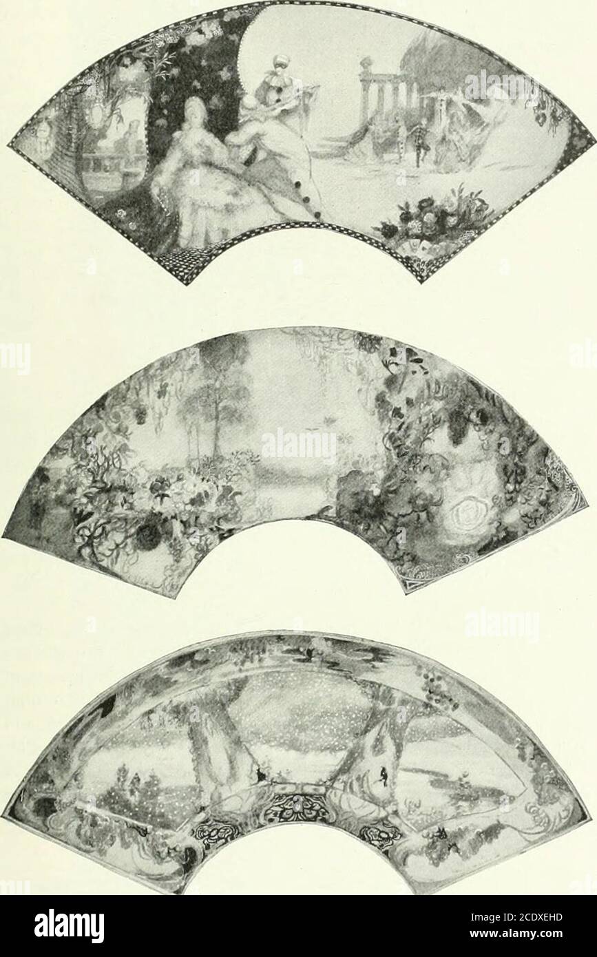 Miss primrose hi-res stock photography and images - Alamy