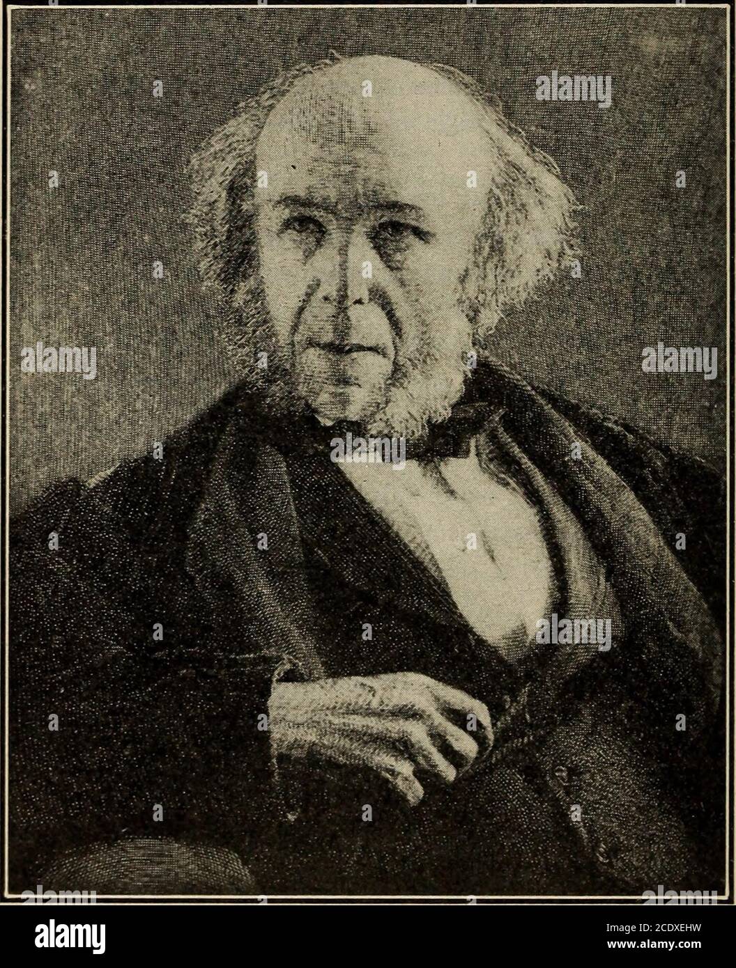Darwin Smith High Resolution Stock Photography and Images - Alamy