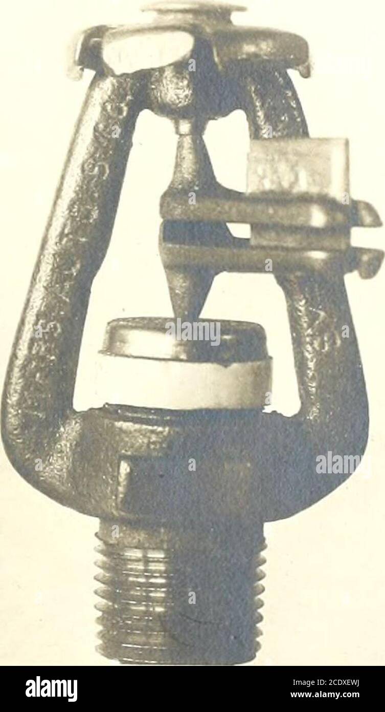 . A study of water distribution from automatic sprinklers . ^1 s-z ...