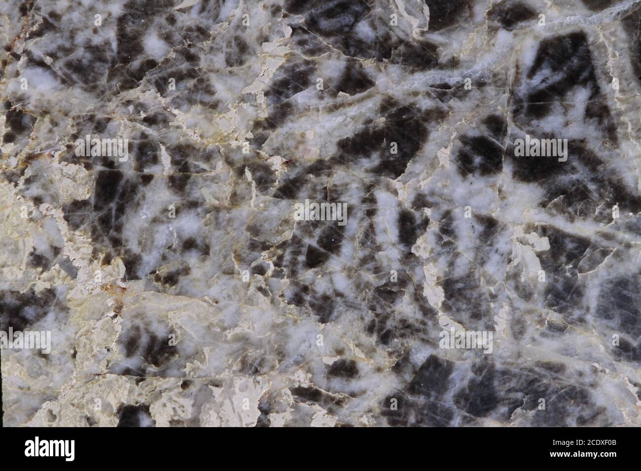 A few of the hundreds of varieties of marble in Turkey. Marble ...