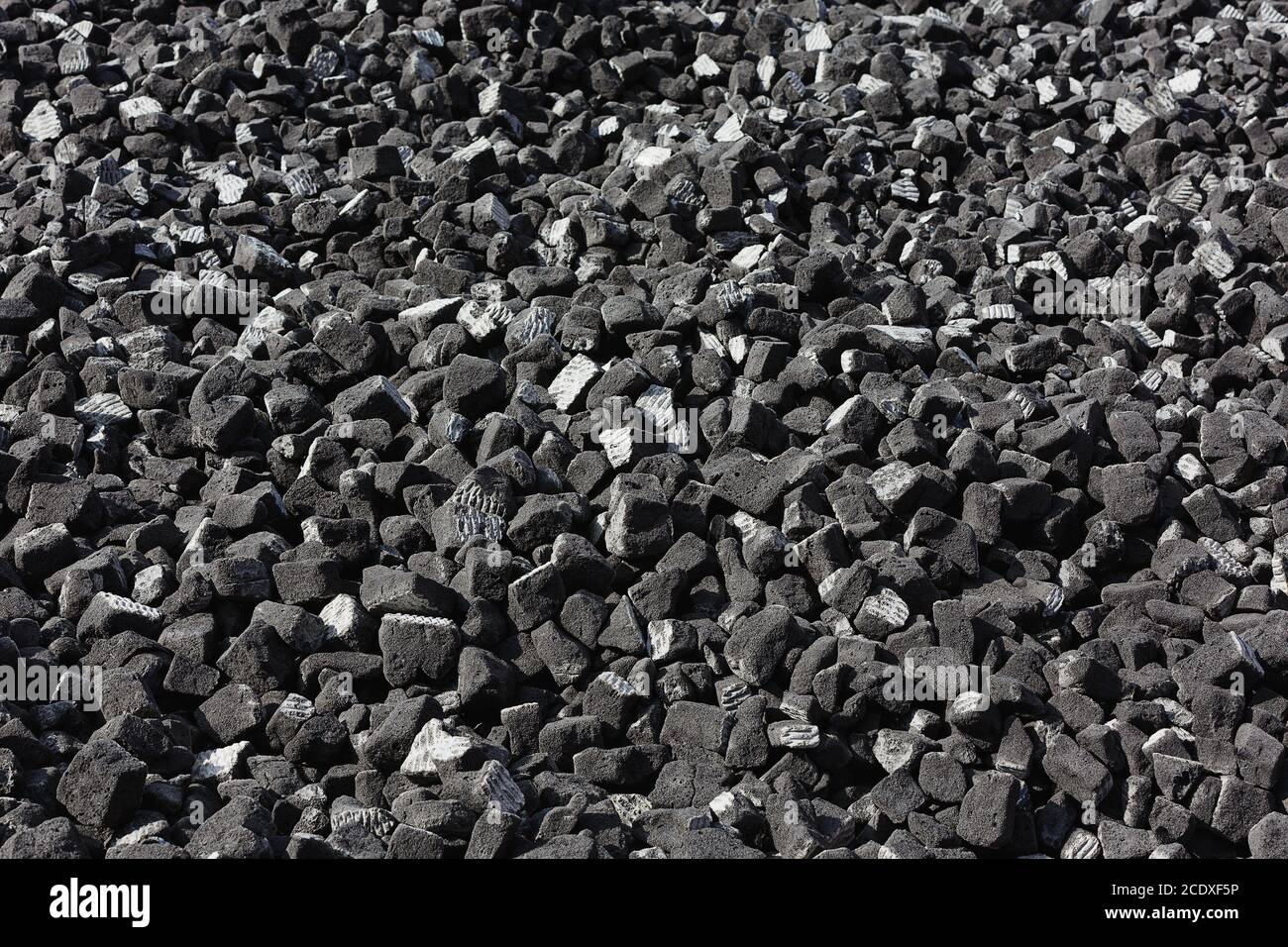 A scattering material hi-res stock photography and images - Alamy