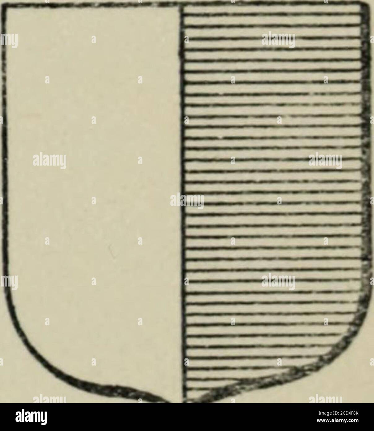 Oat of arms hi-res stock photography and images - Alamy