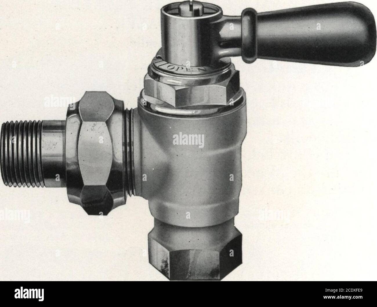 Packless hi-res stock photography and images - Alamy