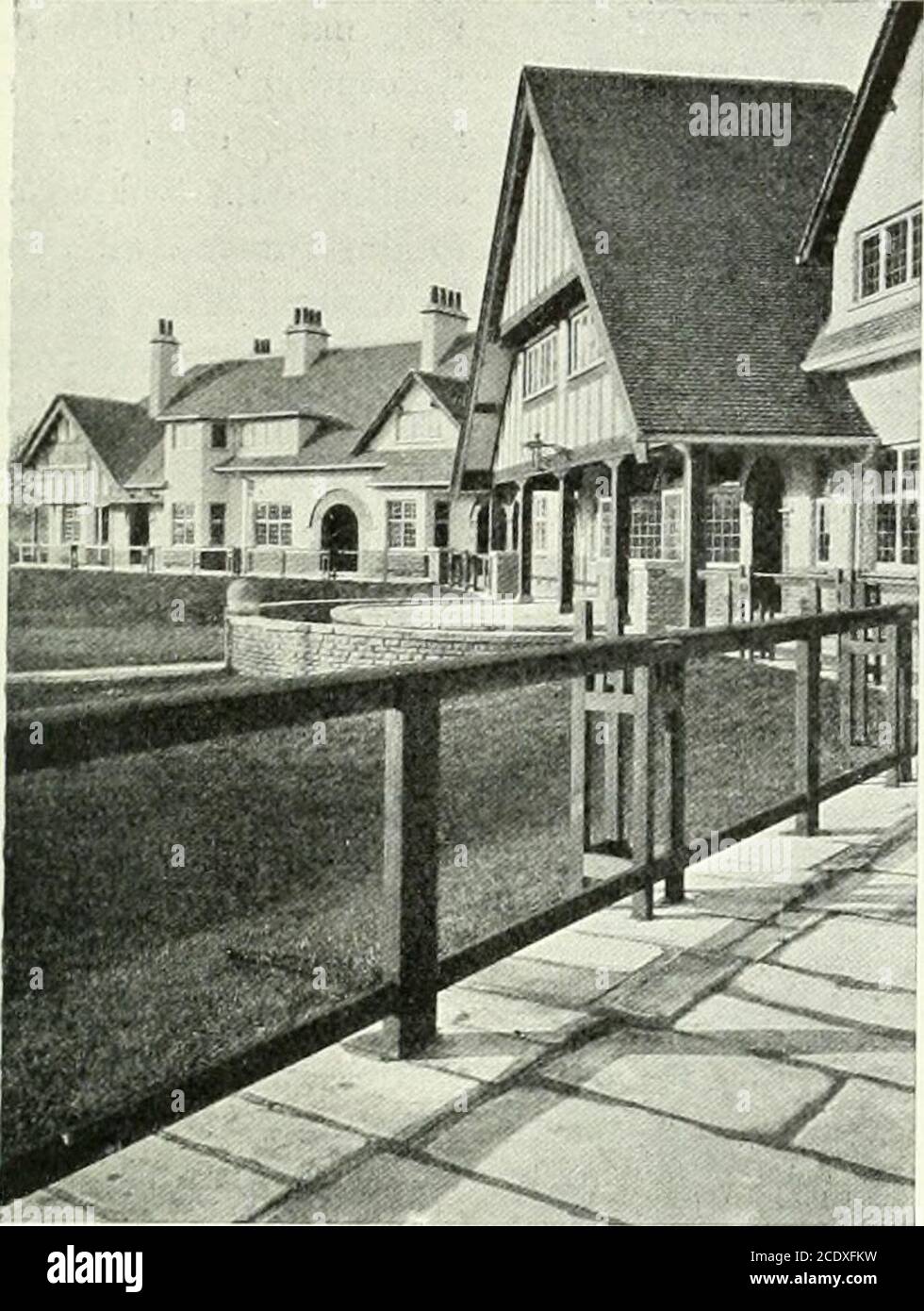 Jesse boot hi-res stock photography and images - Alamy