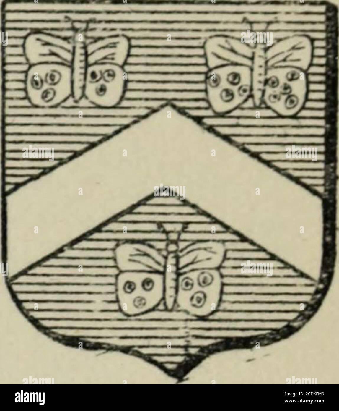 William Compton High Resolution Stock Photography and Images - Alamy