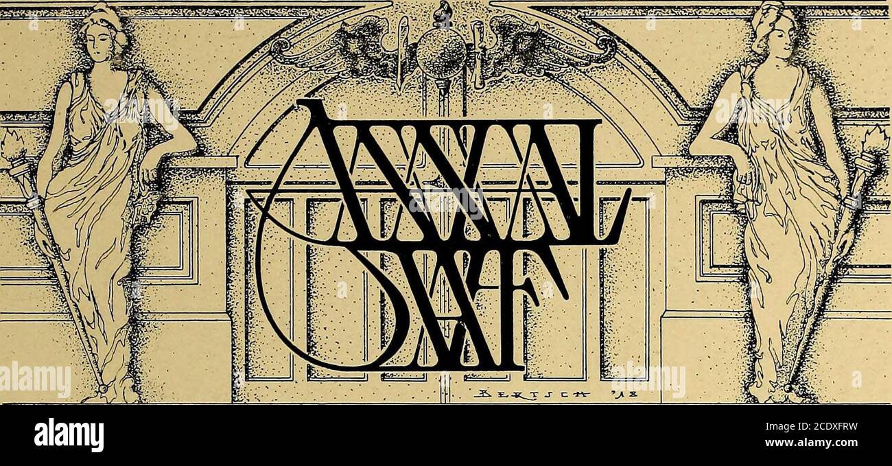 Mary closs hi-res stock photography and images - Alamy