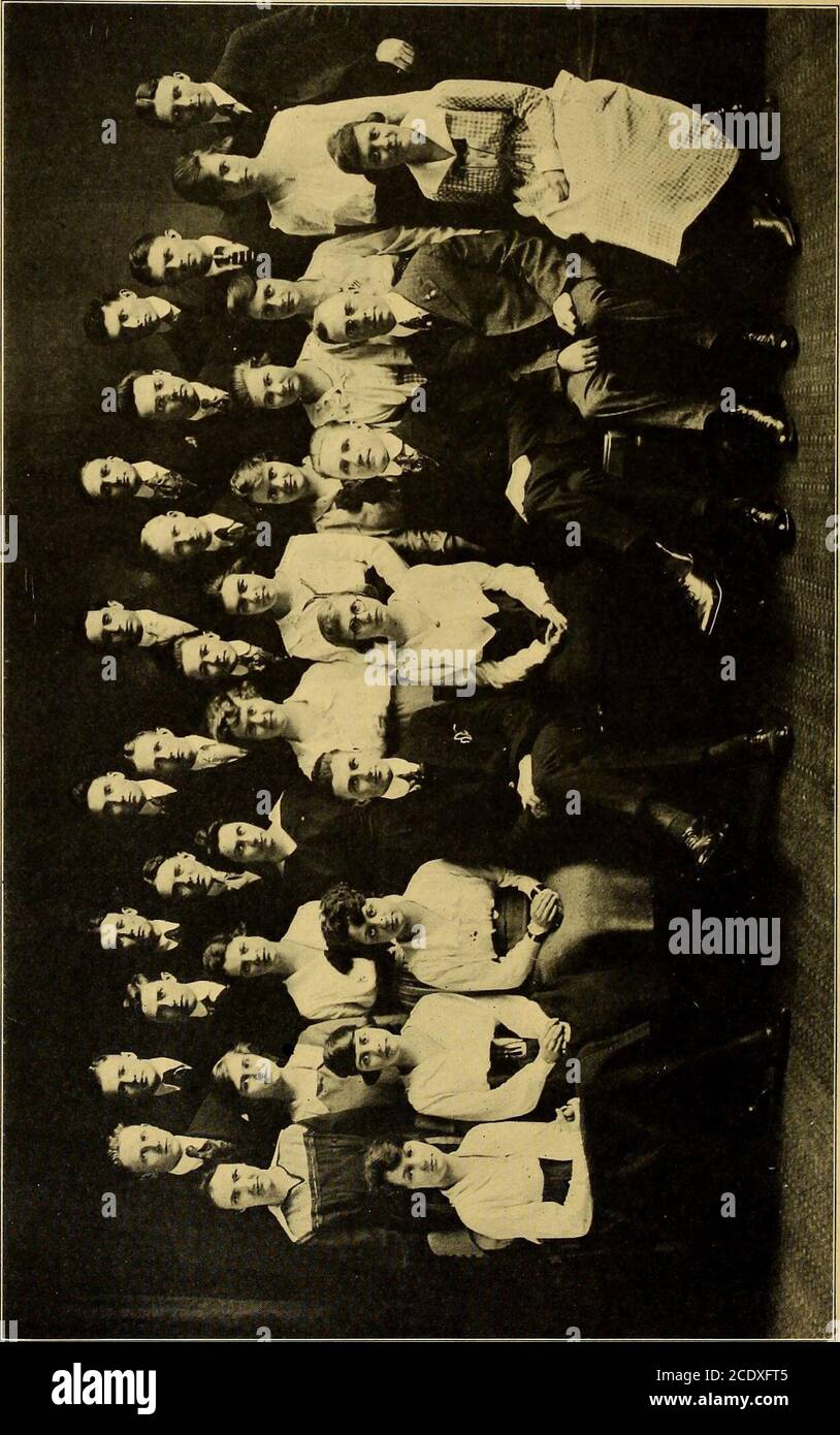 James joseph hughes hi-res stock photography and images - Alamy