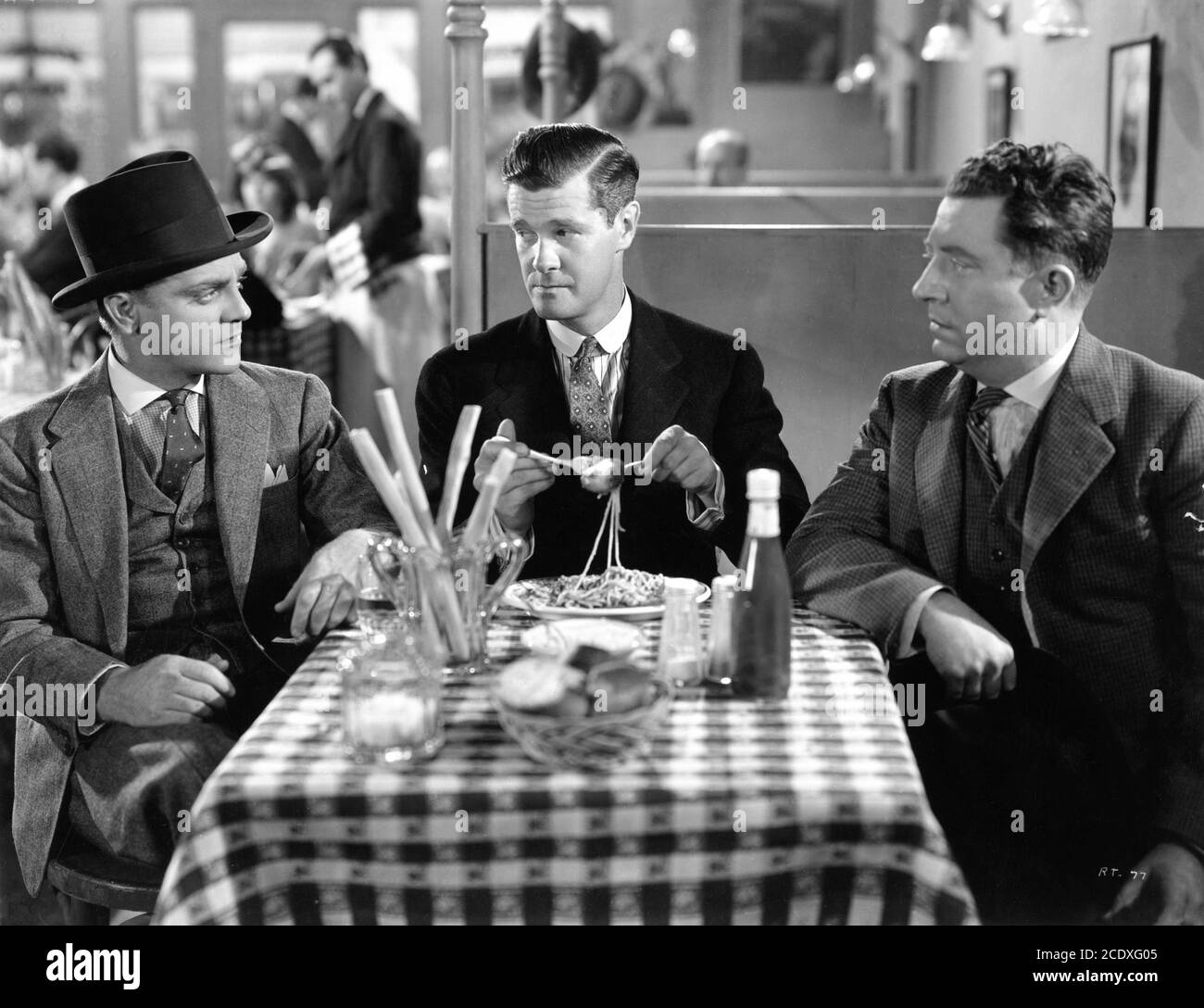 Kelly walsh hi-res stock photography and images - Alamy