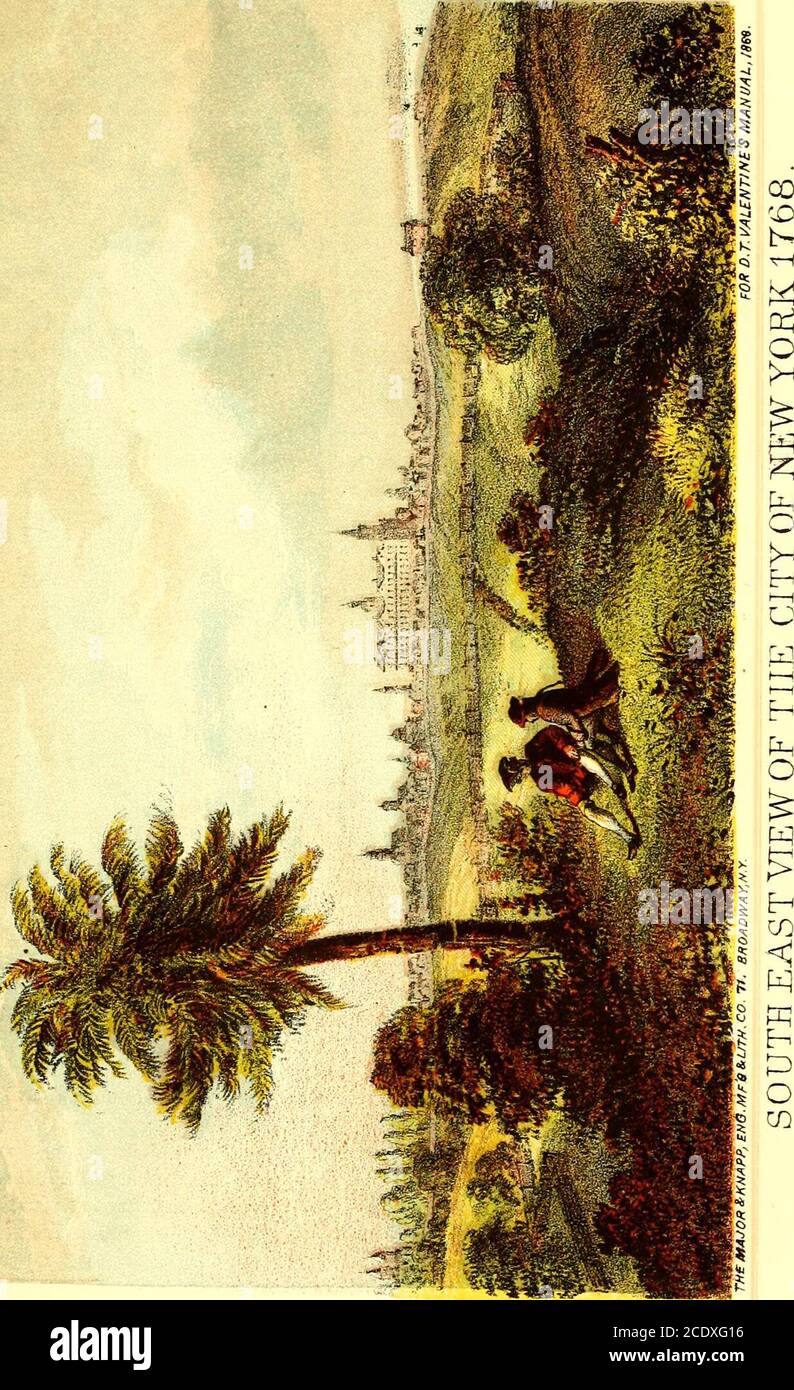 1767 1816 hi-res stock photography and images - Alamy