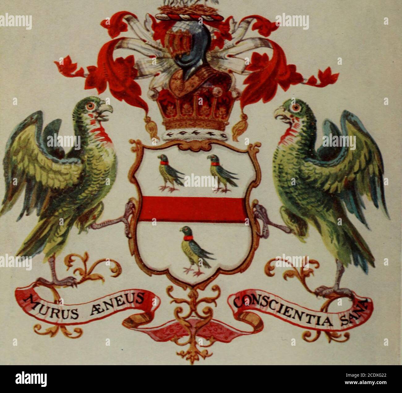 Motto describing hi-res stock photography and images - Alamy